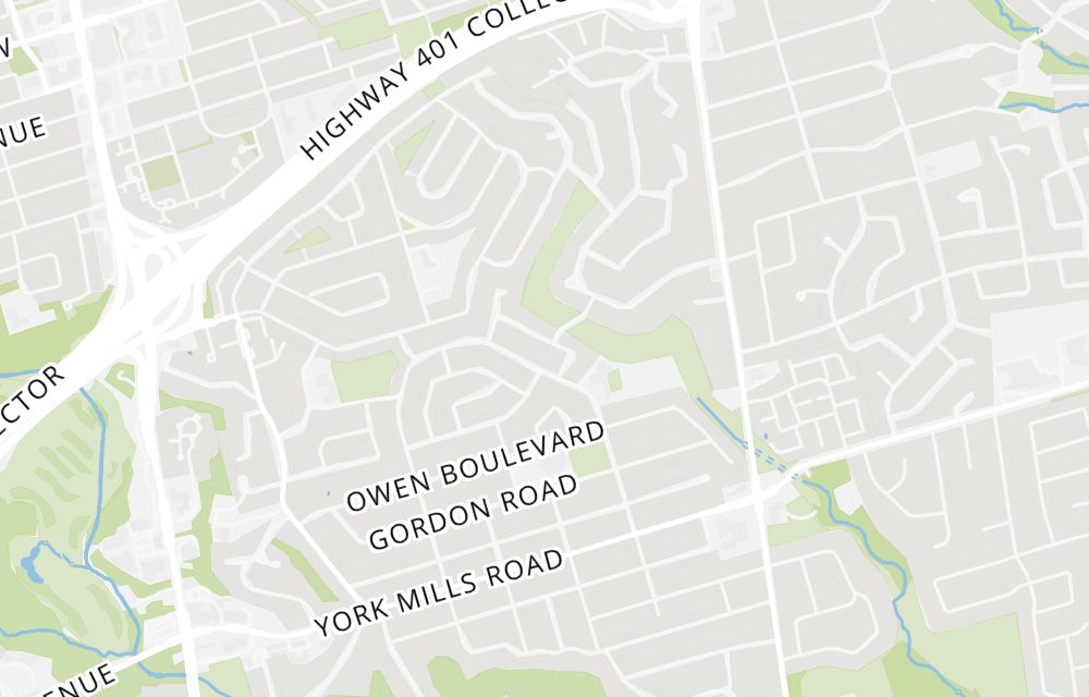 25 Medalist Rd | 5 Beds + 1 | 4 Baths