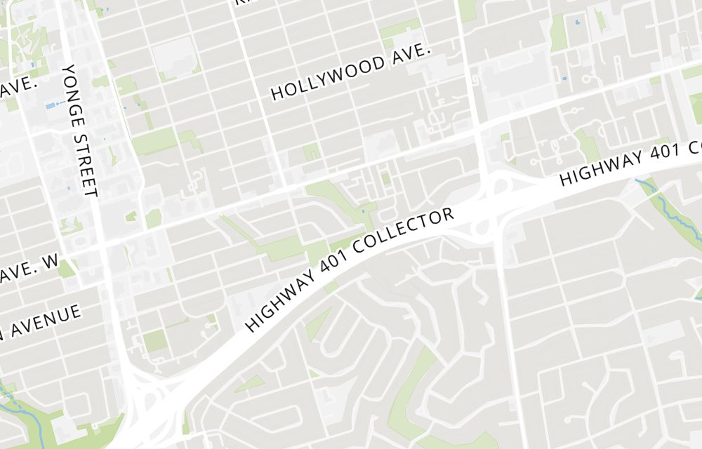 75 Craigmore Cres | 4 Beds | 3 Baths