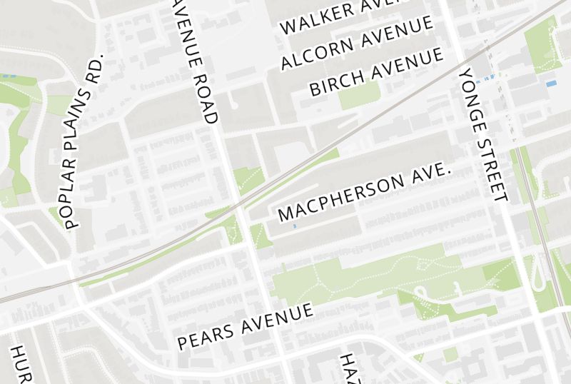 193 Marlborough Pl | 3 Beds | 2 Baths | strata.ca