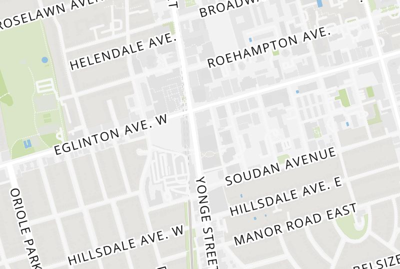 2221 Yonge St | 2221 Yonge Condos | 8 Condos for Sale & 19 Units for ...