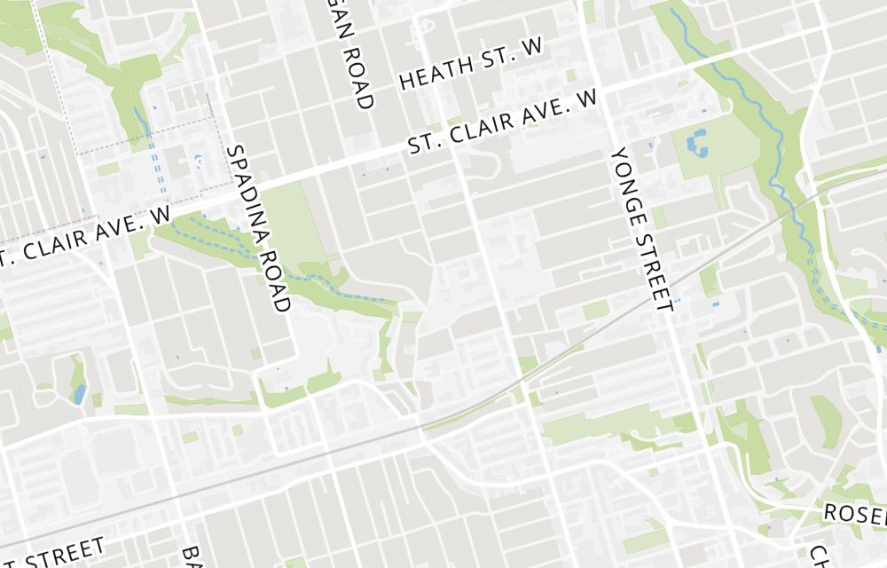 6 Edmund Gate | Studio | 0 Baths