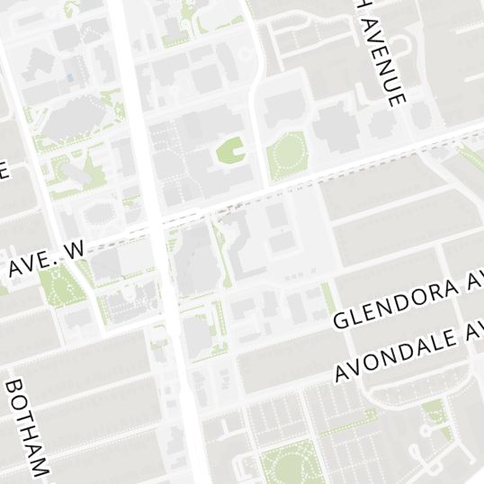 23 Sheppard Ave E | Spring at Minto Gardens Condos | 2 Condos for Sale ...