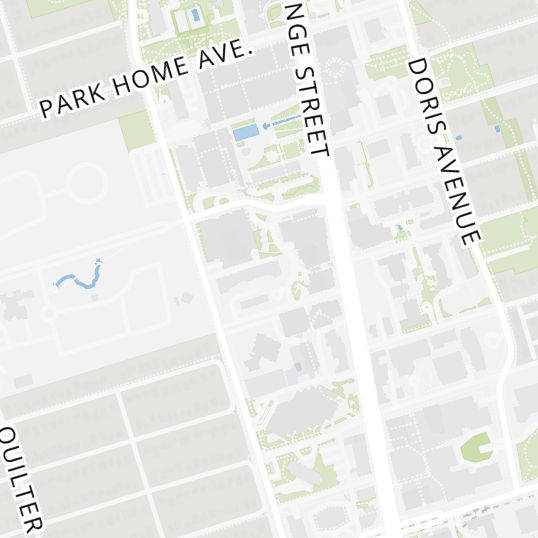 155 Beecroft Rd | Broadway II Residences | 1 Condo for Sale & 3 Units ...