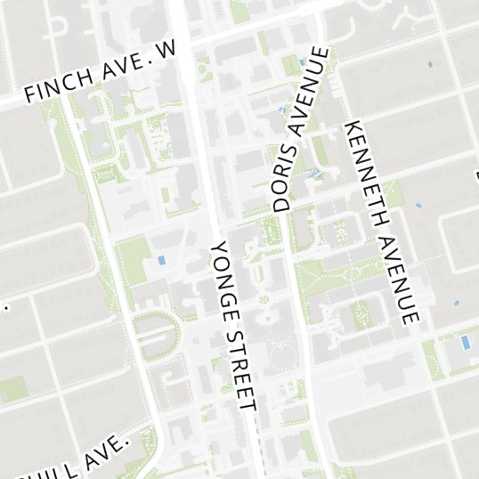 500 Doris Ave | Grand Triomphe II Condos | 4 Condos for Sale & 1 Unit ...