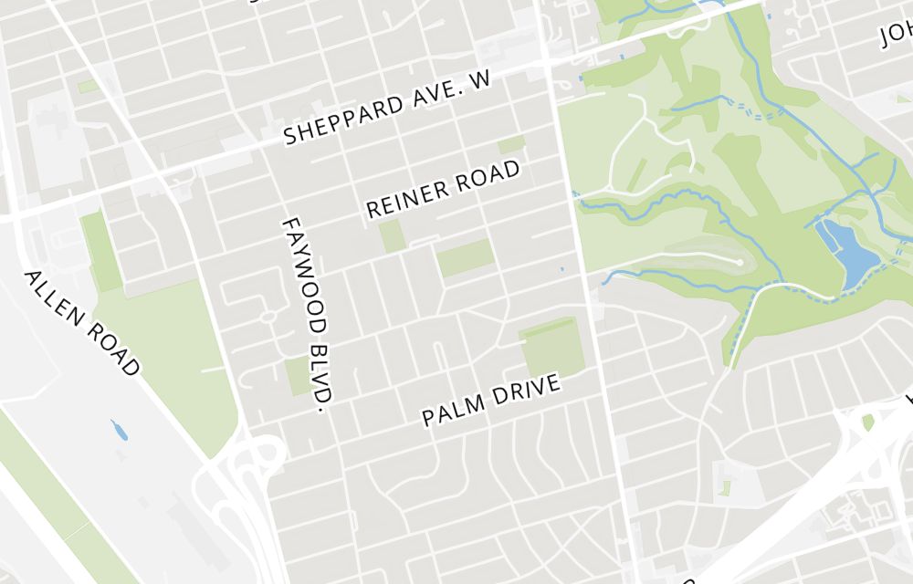 63-65 Danby Ave | 3 Beds | 3 Baths