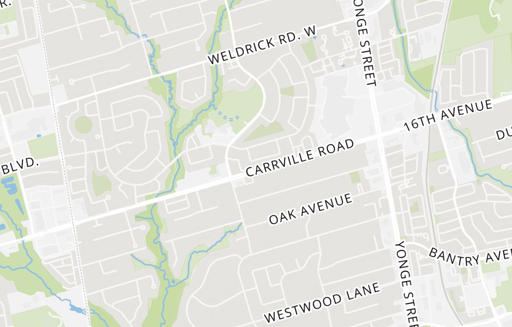 29 Lillooet Cres | Studio | 0 Baths | Listed for Sale