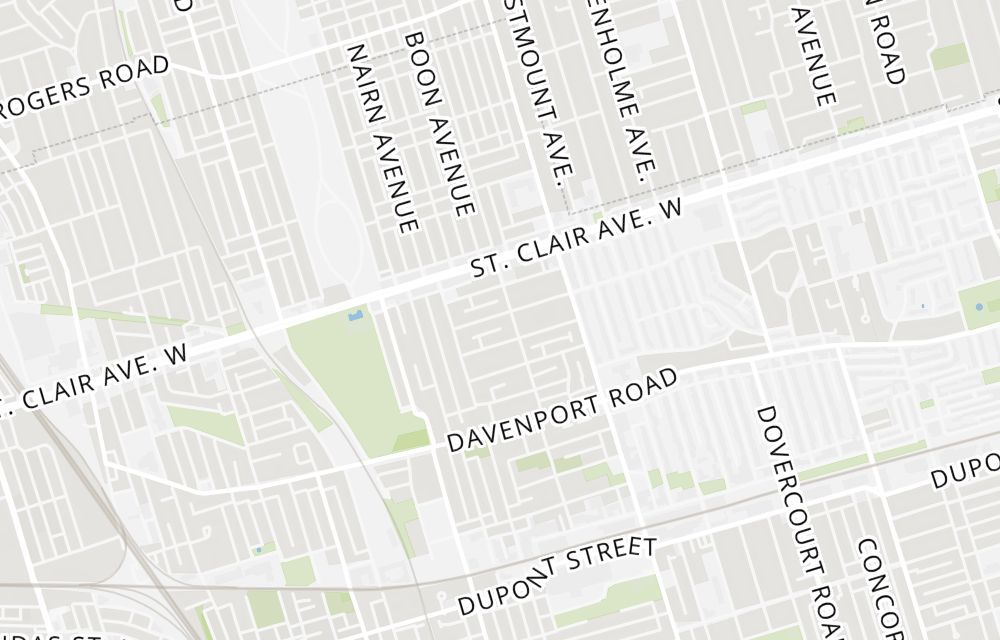 193 Rosemount Ave | 3 Beds | 2 Baths