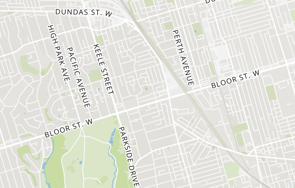 66 Edna Ave | 3 Beds + 1 | 3 Baths