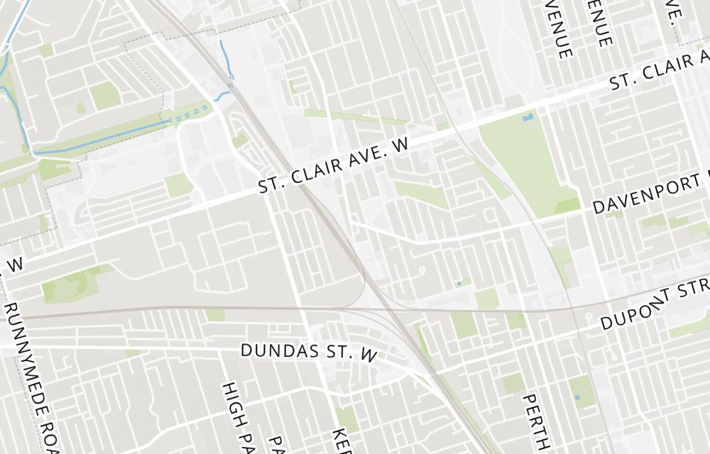 229 Old Weston Rd | 3 Beds + 1 | 2 Baths