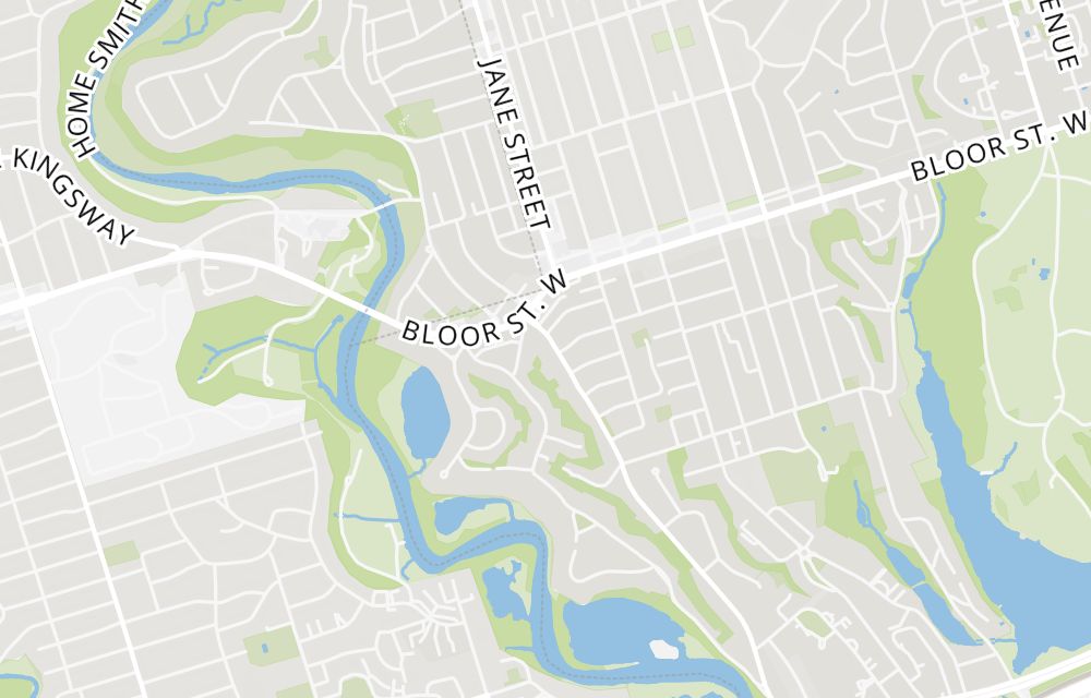 298 South Kingsway S | 2 Beds | 2 Baths | Unit #main-flooroor Listed ...