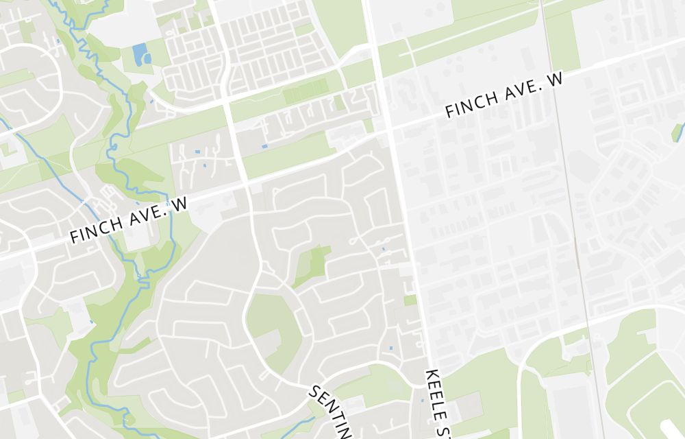 5 Killamarsh Dr | 4 Beds + 2 | 4 Baths