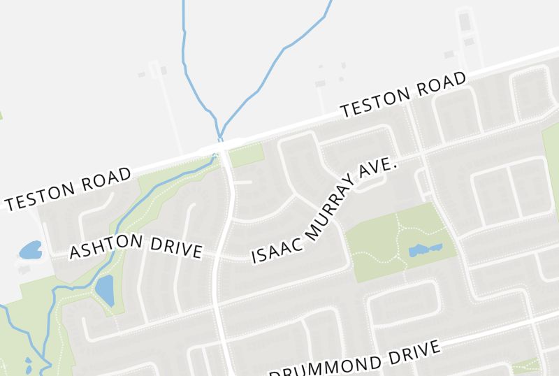 111 Royal Ridge Cres | 3 Beds | 3 Baths | strata.ca