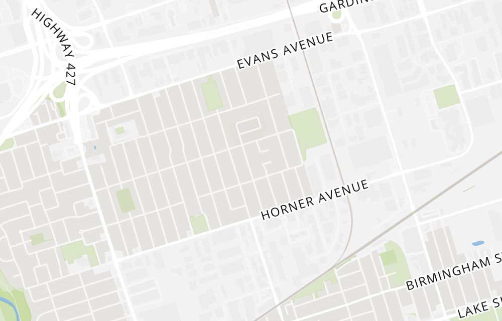 49 Treeview Dr | 3 Beds | 4 Baths