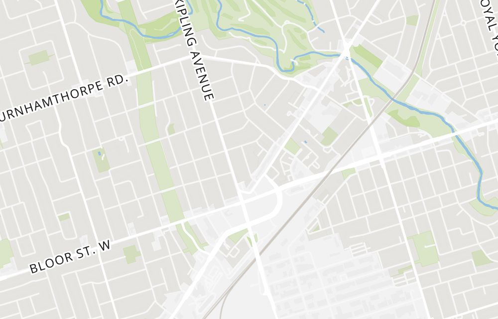 53 Renown Rd | Studio | 0 Baths