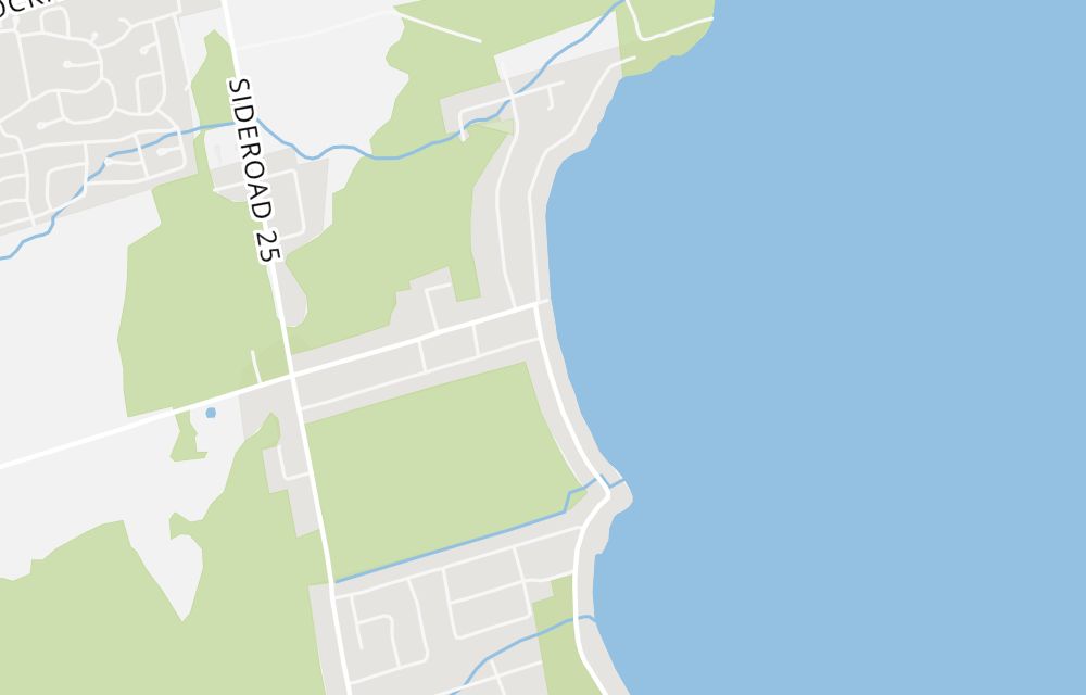 2671 Leonard St | Studio | 0 Baths