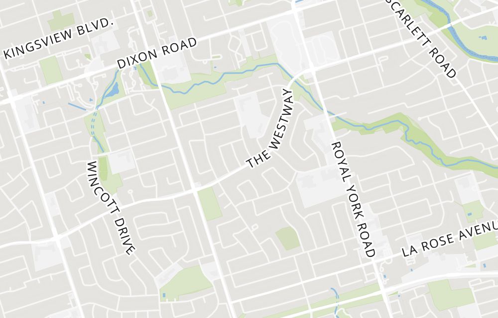 2 Benbow Rd | 3 Beds + 2 | 2 Baths