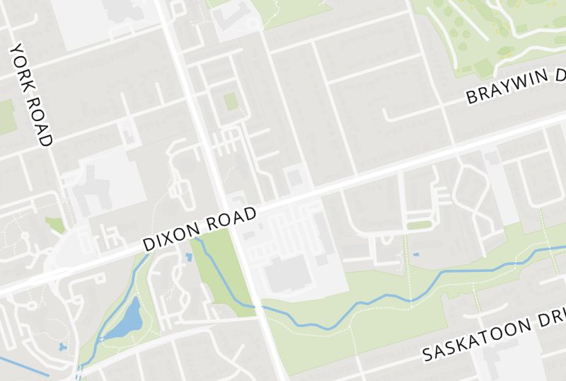 24 Peach Tree Path | 26 Peach Tree Townhouses | 3 Beds | 3 Baths ...