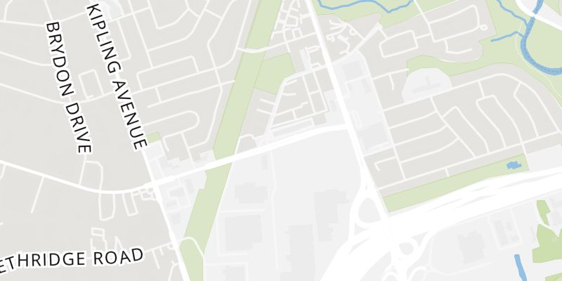 16 Rexdale Blvd & 28 Rexdale Blvd & 40 Rexdale Blvd — Rexdale Mews ...