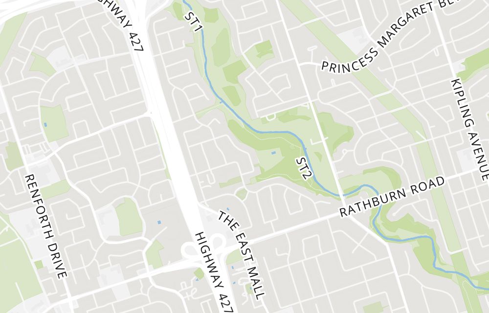 16 Sedgebrook Cres | 3 Beds | 2 Baths