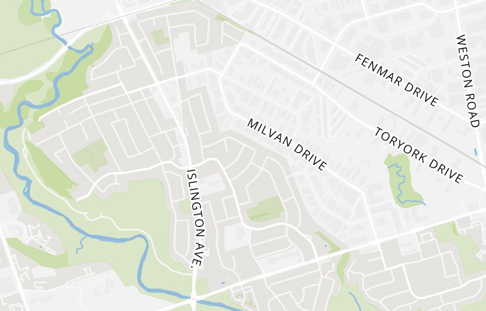 31 Rubydale Gdns | 3 Beds | 2 Baths