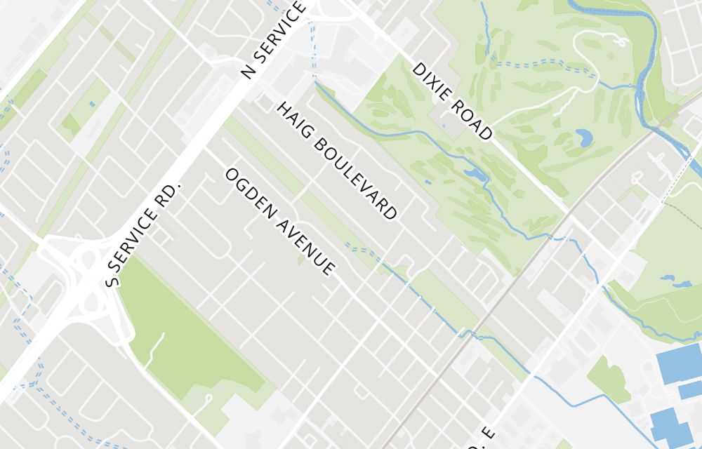 1390 Applewood Rd | 3 Beds | 1 Bath