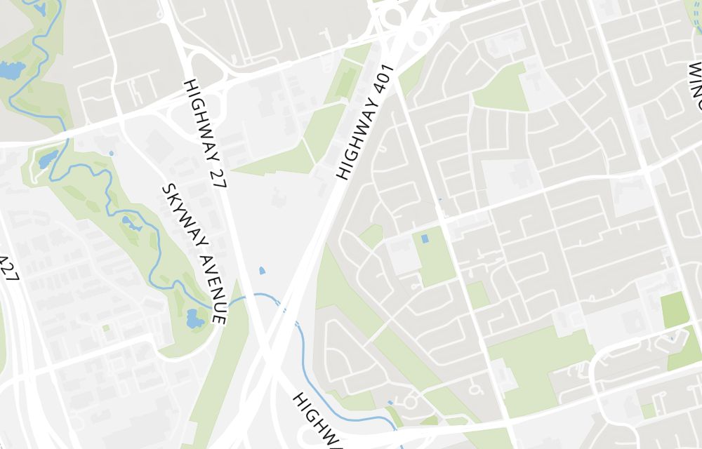 49 Clarion Rd | 4 Beds | 3 Baths