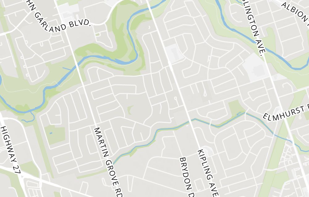7 Gunton Dr, Toronto - 3 beds/2 bath | Strata