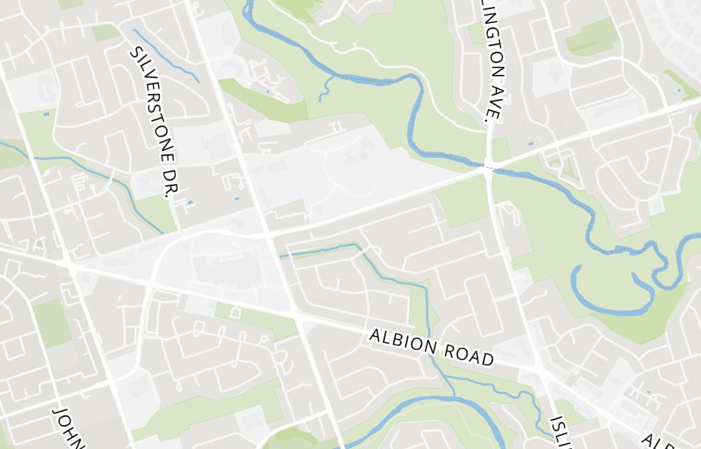 93 Taysham Cres | 5 Beds | 2 Baths