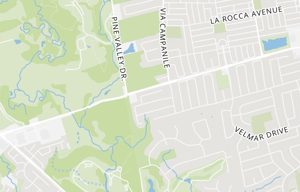 65 Francesca Crt | 4 Beds | 3 Baths