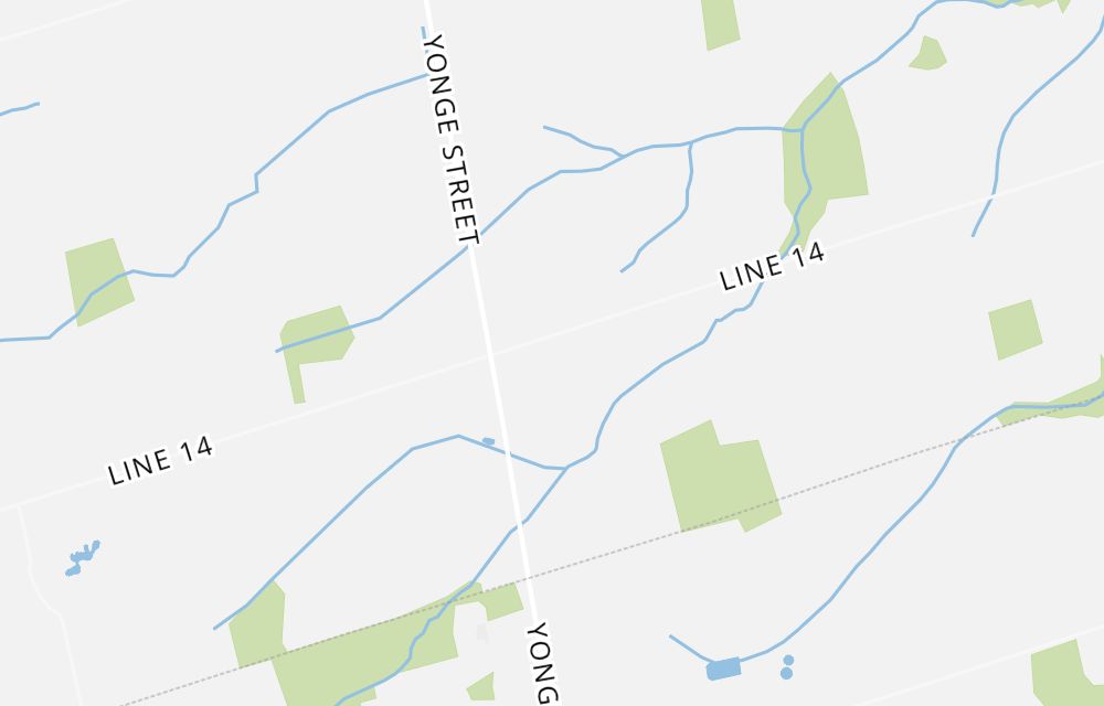 2159 14 Th Line | 3 Beds + 1 | 3 Baths