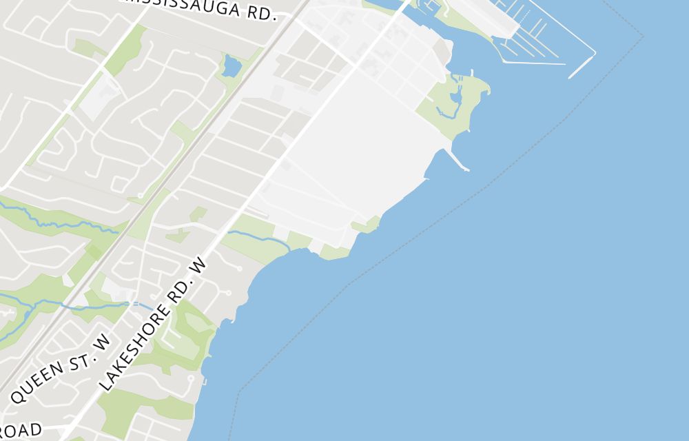 63 Ben Machree Dr | 4 Beds + 2 | 3 Baths