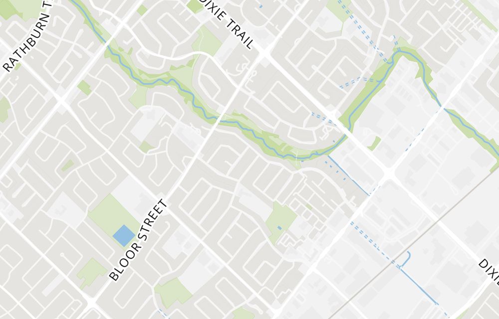 1191 Flagship Dr | 4 Beds + 1 | 3 Baths