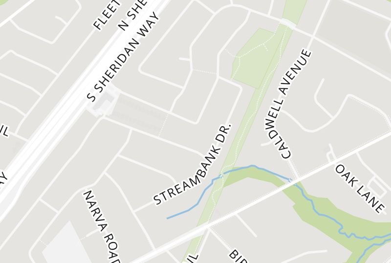 1102 Vanier Dr | 4 Beds + 1 | 4 Baths | strata.ca