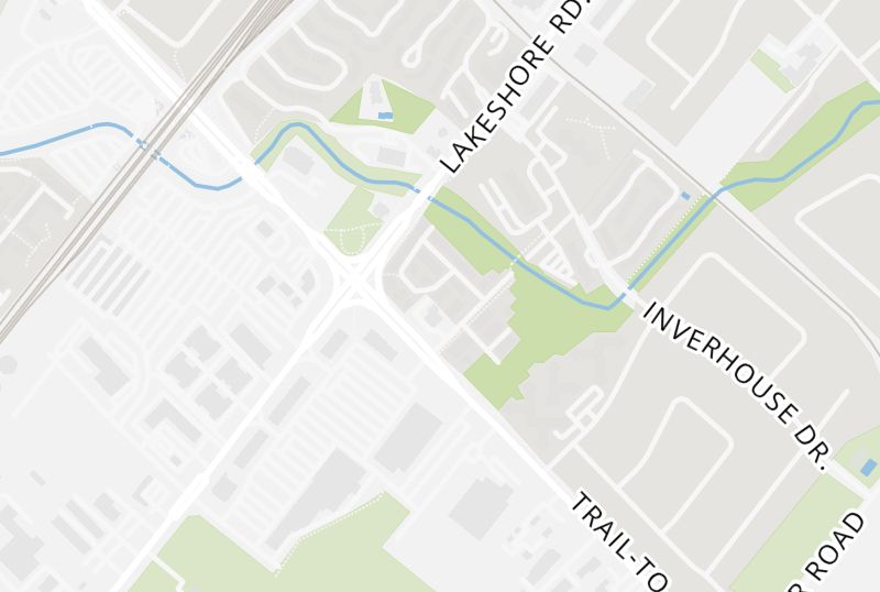 1984 Rackus Cres | 3 Beds | 3 Baths | strata.ca