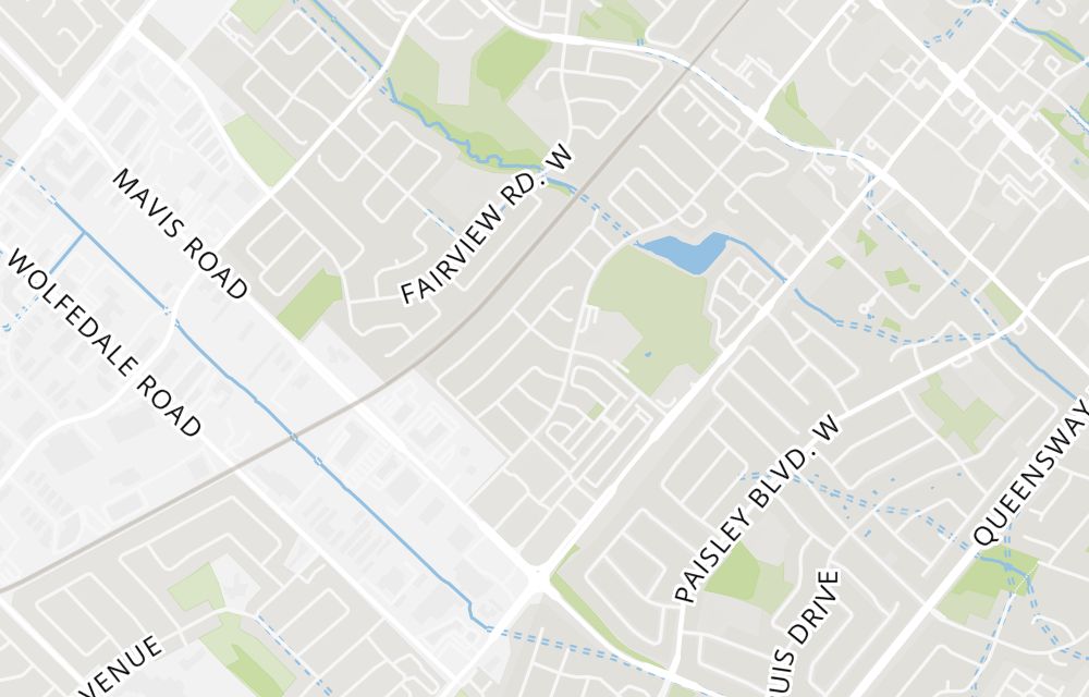 3152 Clayhill Rd | 3 Beds + 1 | 4 Baths