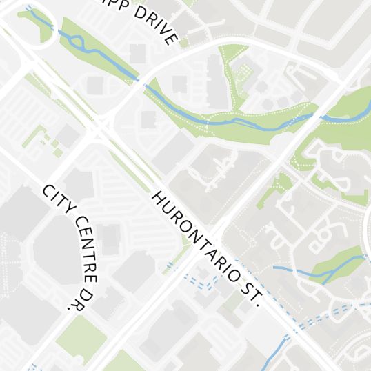 50 Absolute Ave | Absolute World V Condos | 2 Beds | 2 Baths | Unit ...