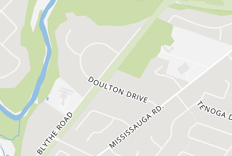 2275 Doulton Dr | 6 Beds + Den | 14 Baths | Listed for Sale | strata.ca