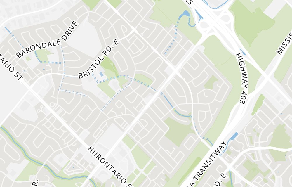 302 Ojibway Tr | 3 Beds + 2 | 4 Baths | Listed for Sale