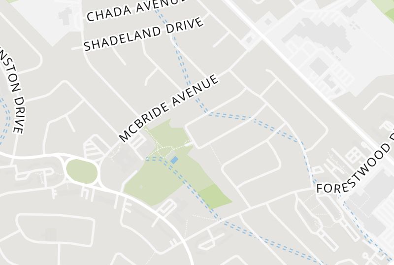 1247 Shamir Cres | 4 Beds | 2 Baths | strata.ca