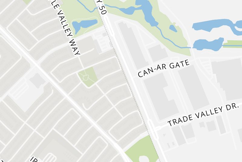 46 Napoleon Cres | 4 Beds | 4 Baths | strata.ca