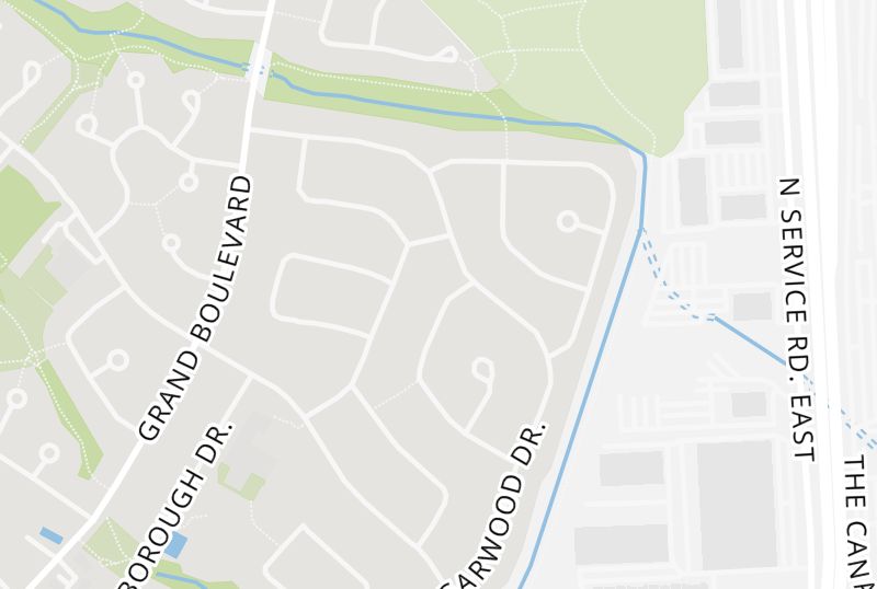 1284 Landfair Cres | 3 Beds | 2 Baths | strata.ca