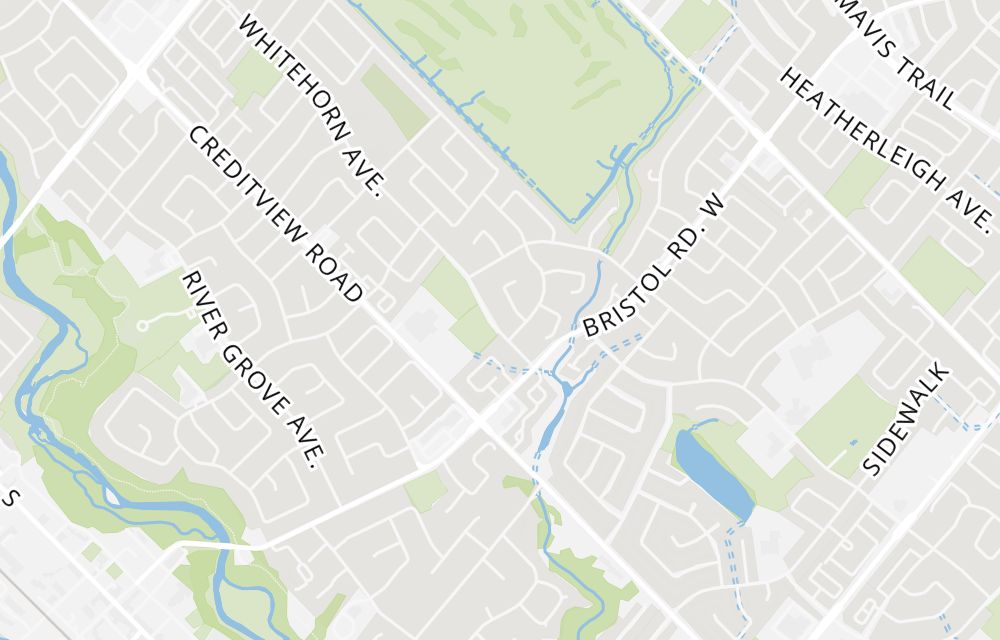 5505 Whitehorn Ave | 4 Beds | 3 Baths