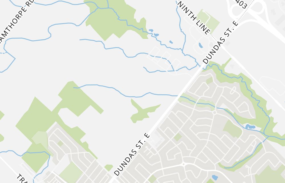 1299 Dempster Lane | 3 Beds | 3 Baths | Listed for Rent