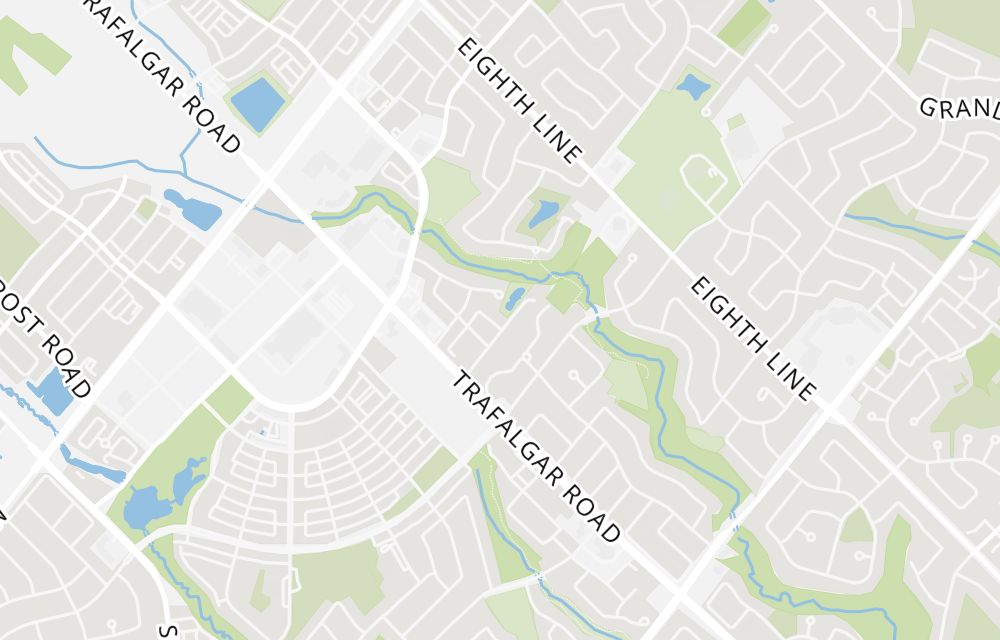 401 KITTRIDGE Rd | 3 Beds | 3 Baths | Unit #room1