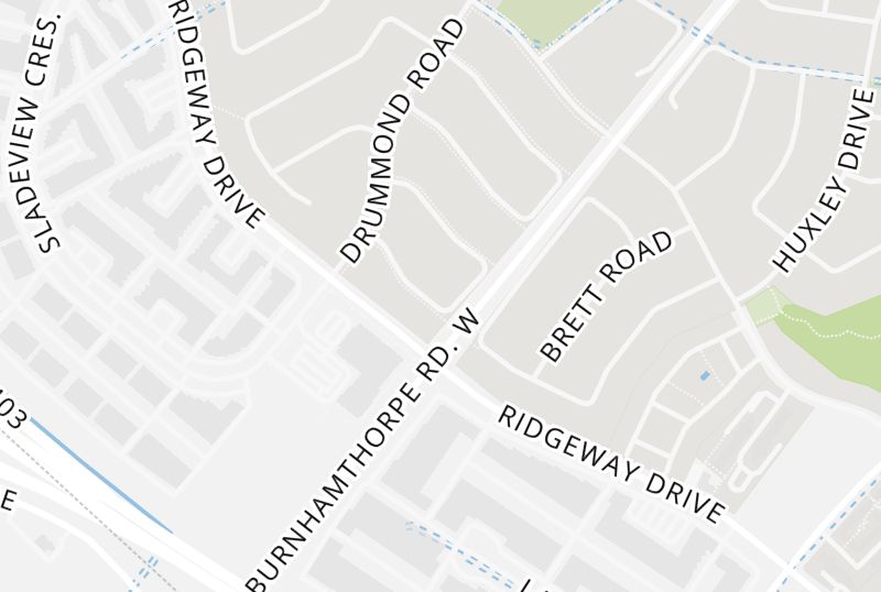 4015 Rushton Cres | 3 Beds | 3 Baths | strata.ca