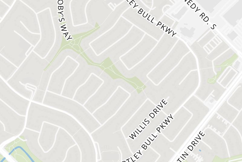 55 Lockton Cres | 3 Beds | 2 Baths | strata.ca