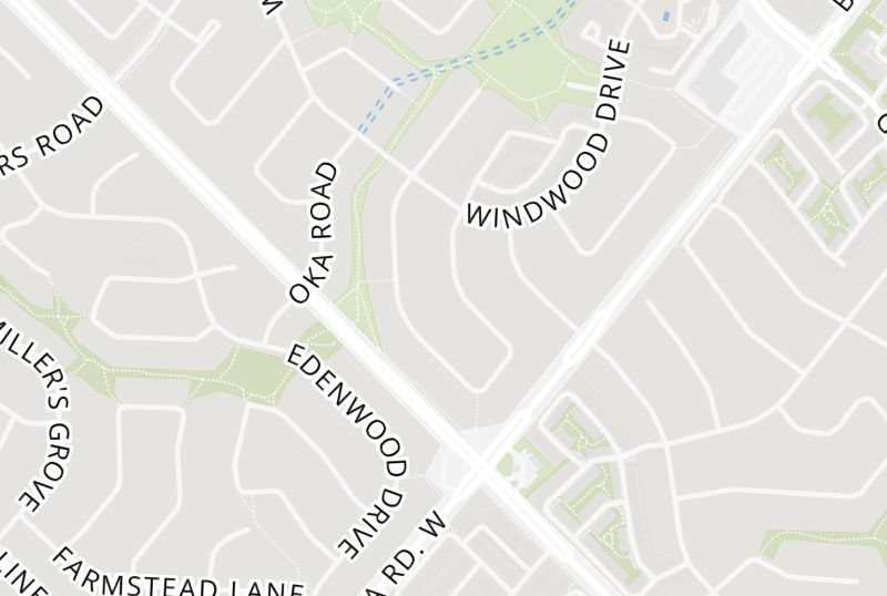 6050 Starfield Cres | 3 Beds + 2 | 3 Baths | strata.ca