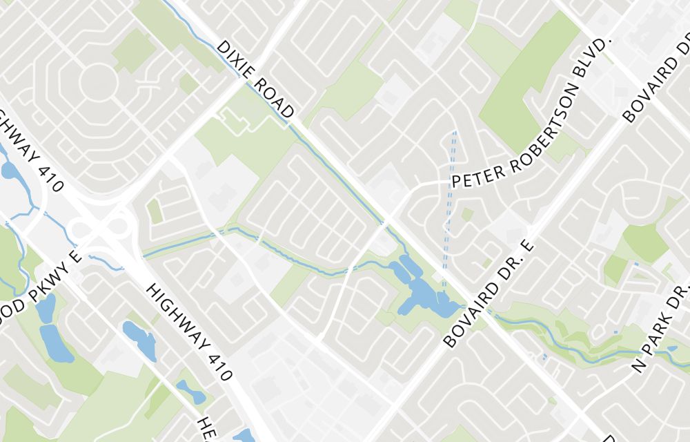 15 Canoe Glide Lane | 3 Beds | 2 Baths