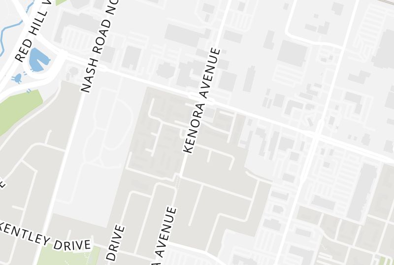 250-262 Kenora Ave | 262 Kenora Townhomes | 1 Condo for Sale & 0 Units ...