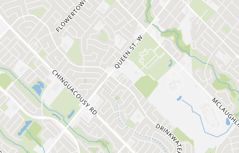 78 Colonel Frank Ching Cres | 3 Beds | 4 Baths